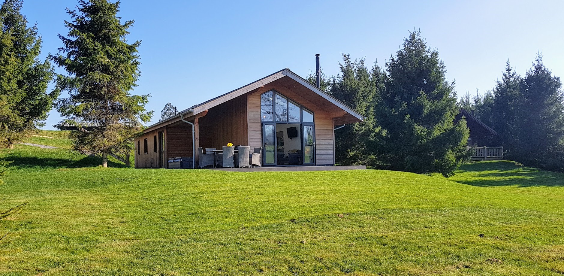 See & Do - The Fox Inn Ansty - The Fox Inn