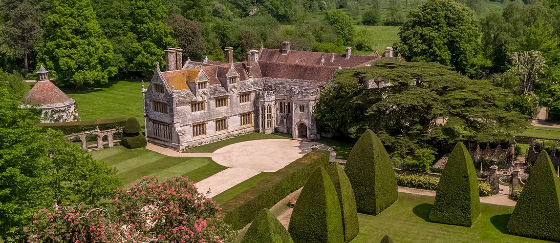 See & Do - The Fox Inn Ansty - The Fox Inn